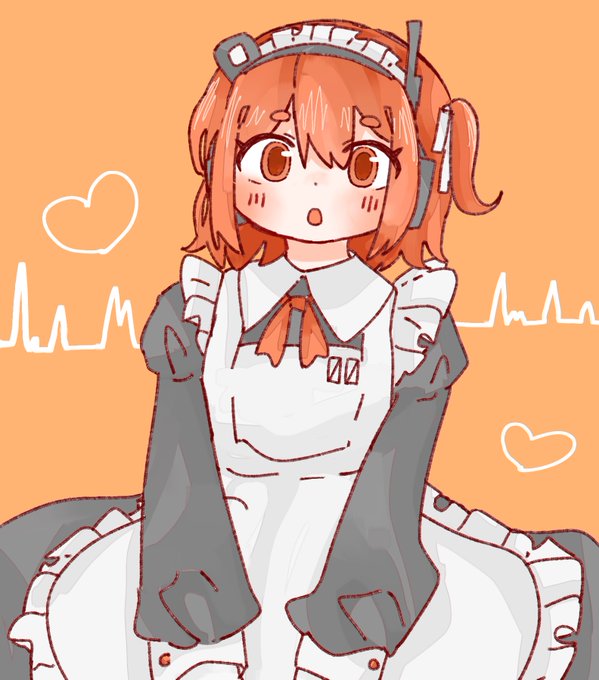 futon@o00_uxのイラスト一覧