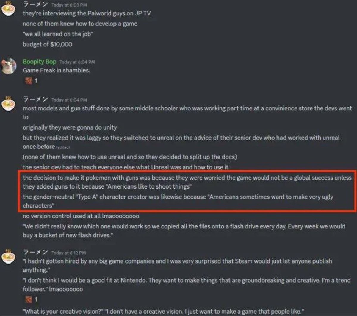 Thread by @TrungTPhan on Thread Reader App – Thread Reader App