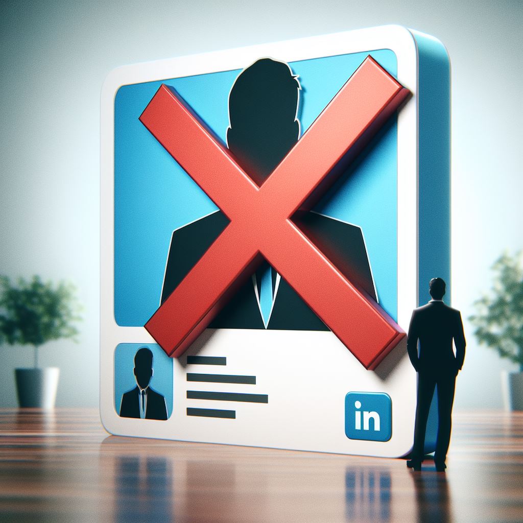 Sam chan's Threads – Thread Reader App