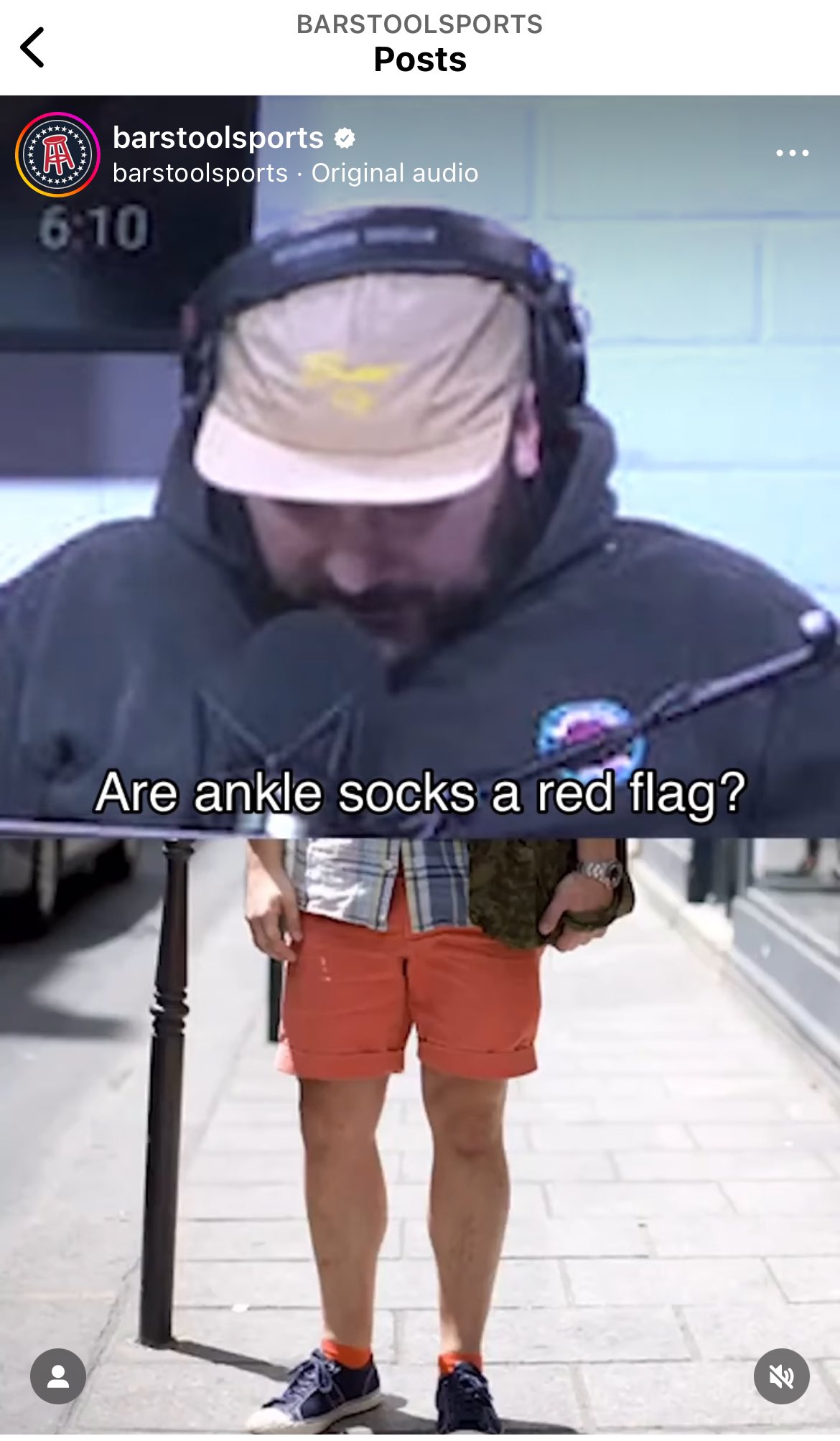 Ankle Socks Memes Little MeMe Designs 📢 Frilly Socks 📢 My Oh