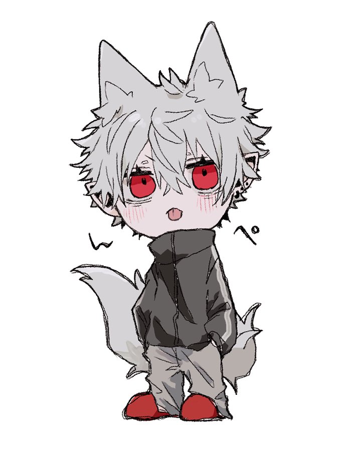 kuzuart_rのTwitterイラスト検索結果。