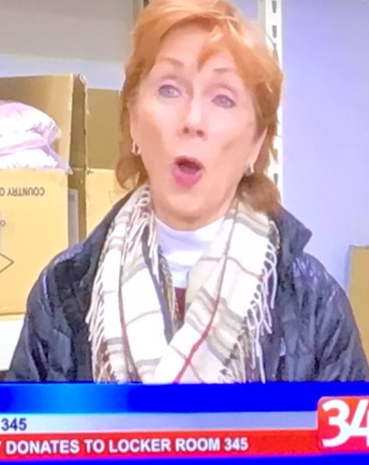 Kim Stack's Instagram, Twitter & Facebook on IDCrawl