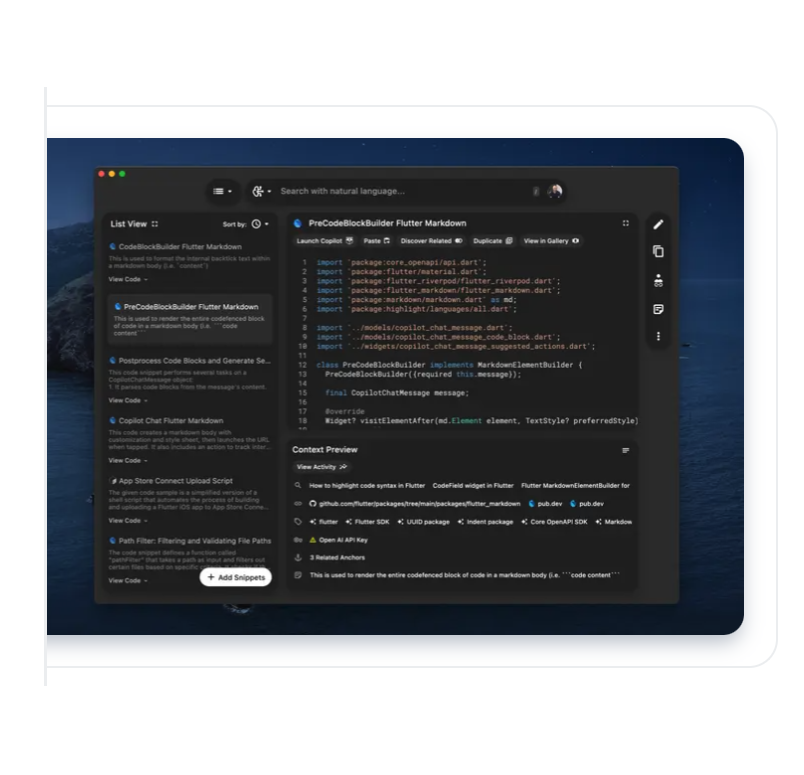 Al just killed Manual Coding forever. No more headaches with errors ... Al just killed Manual Coding forever. No more headaches with errors ...