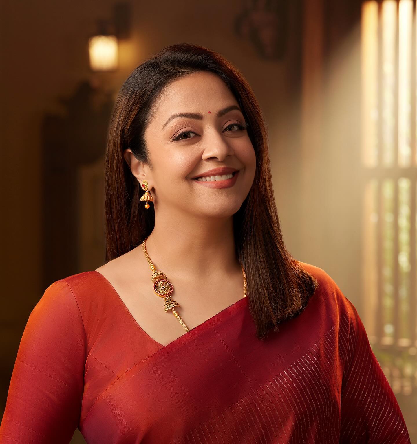 Top Beautiful Tamil Actress | iiQ8 Hot Heroines, Tamil Hot Actress Bio Data | Kuwait Jobs and ...