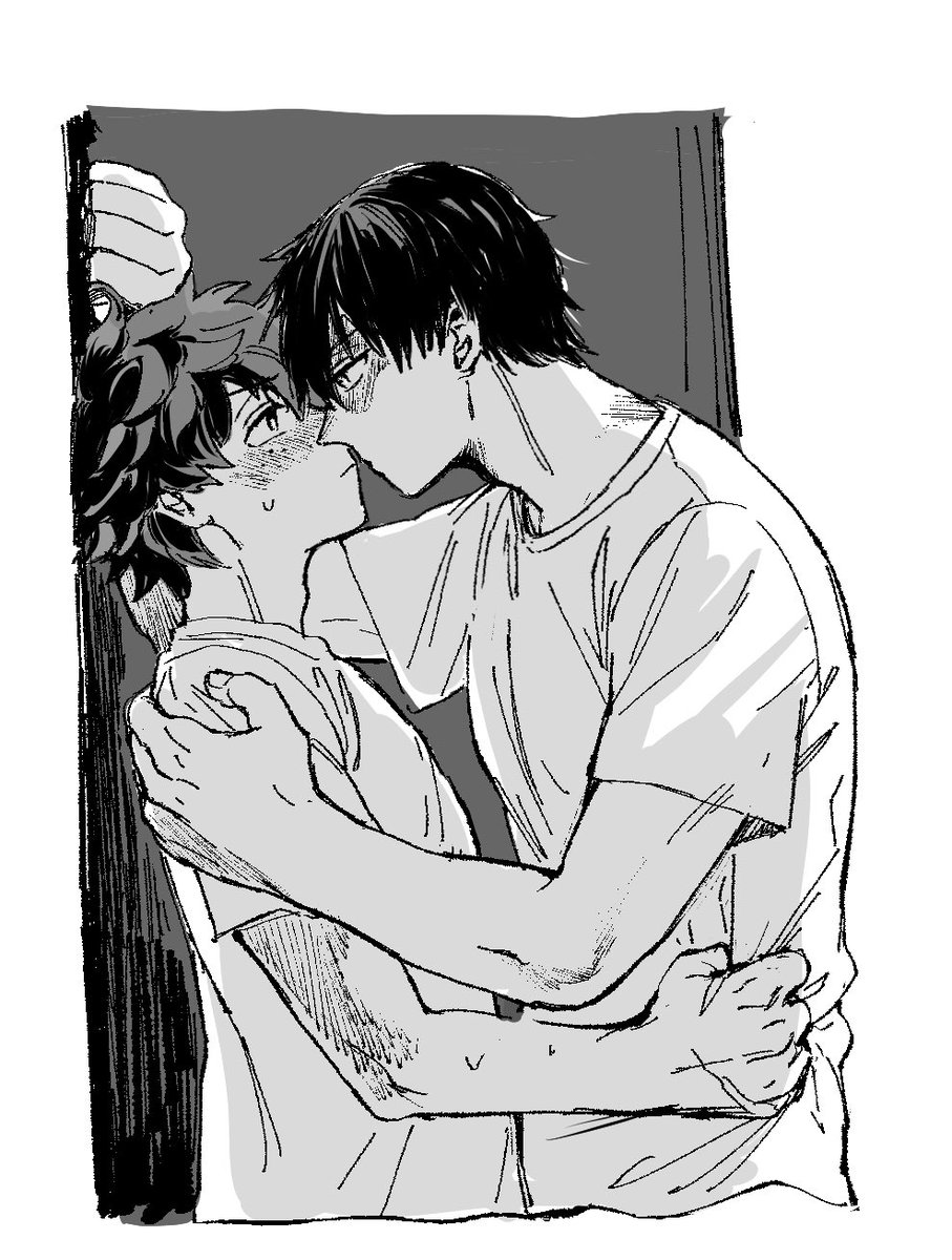 「はわわ… 」たかし(tkgr)の漫画