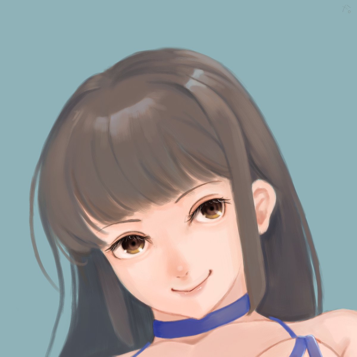 Count_Zero(@_Count_Zero) - Twilog