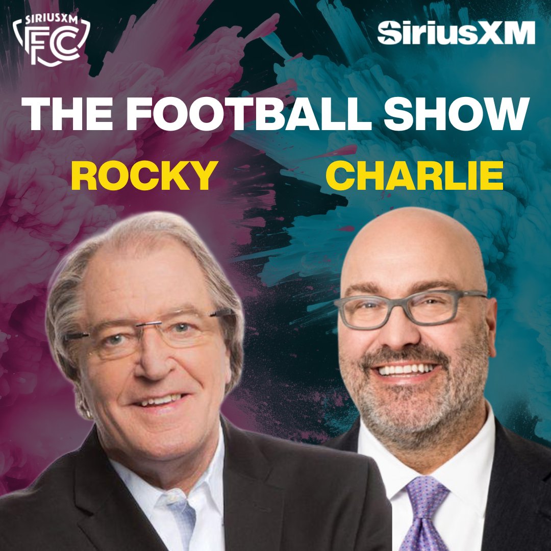 Tyler Gough's Instagram, Twitter & Facebook on IDCrawl