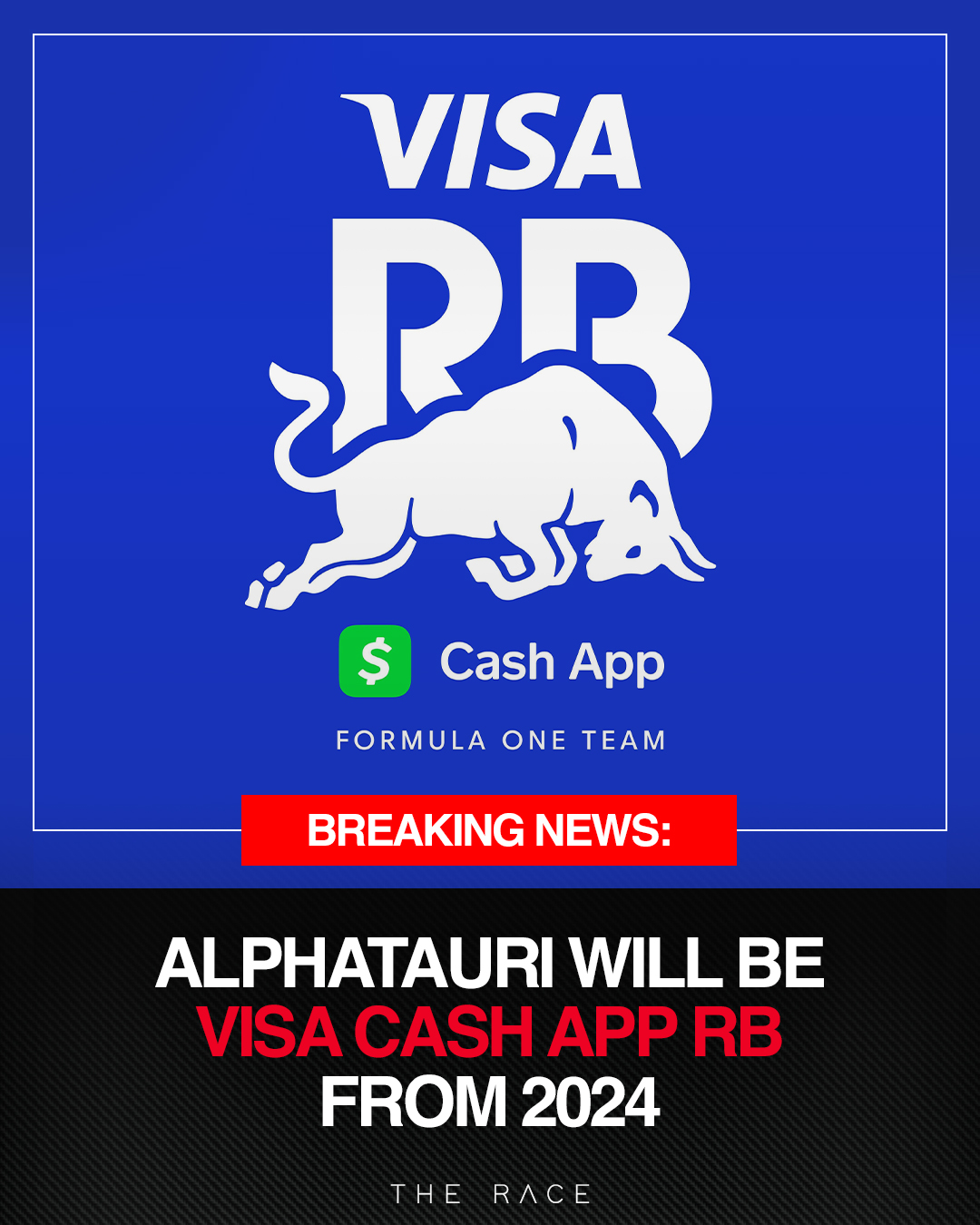 Cash Card Logo