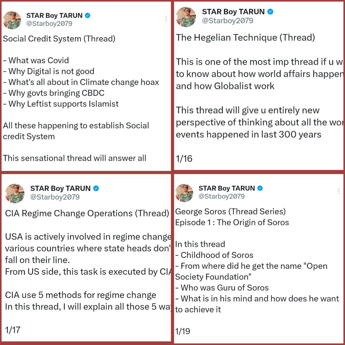 Thread by @Starboy2079 on Thread Reader App – Thread Reader App