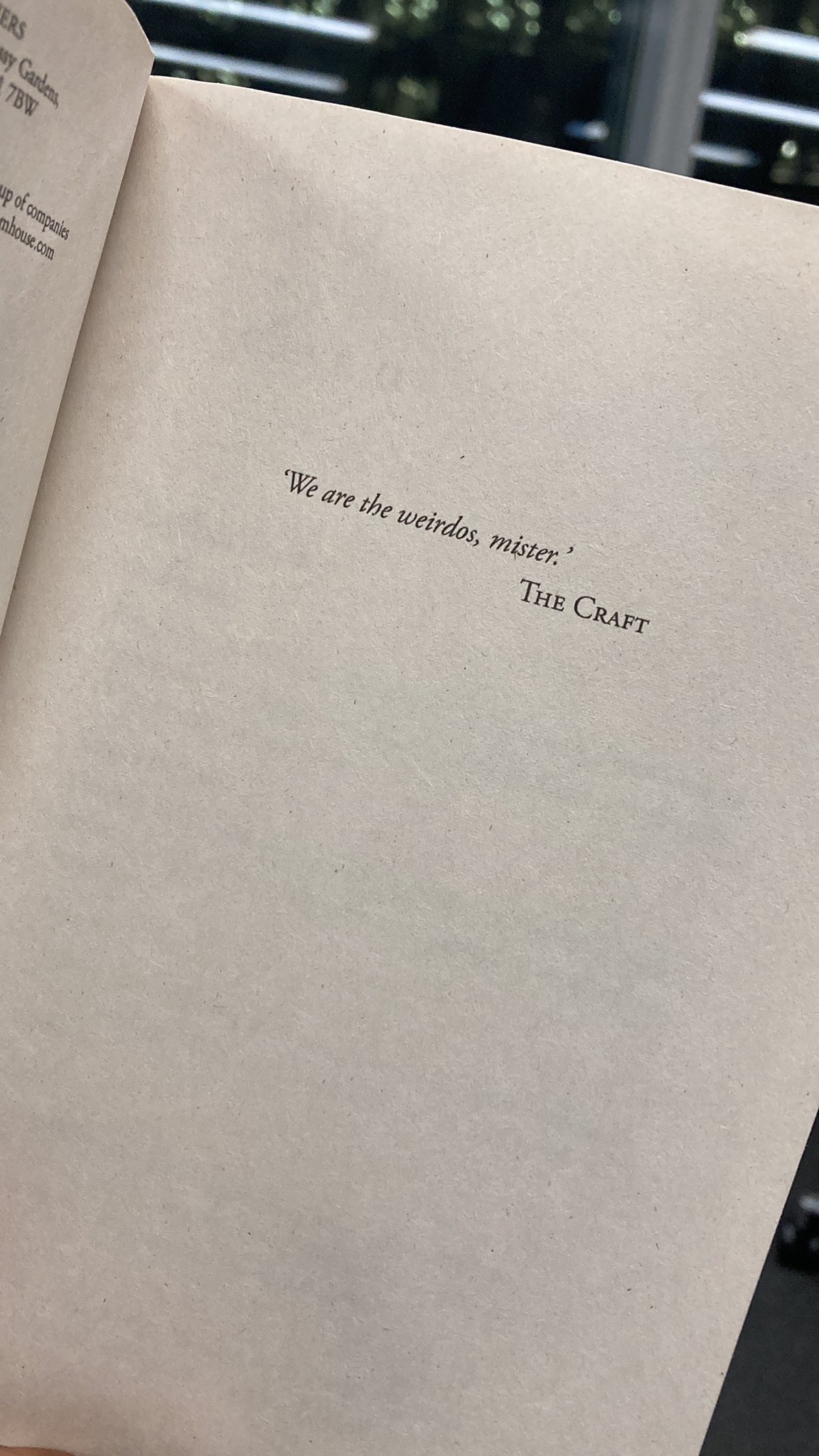 Epigraph Quotes Franz Kafka Quote From My Book The Hero And The