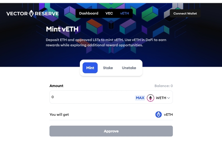 Thread by @bloomstarbms on Thread Reader App – Thread Reader App