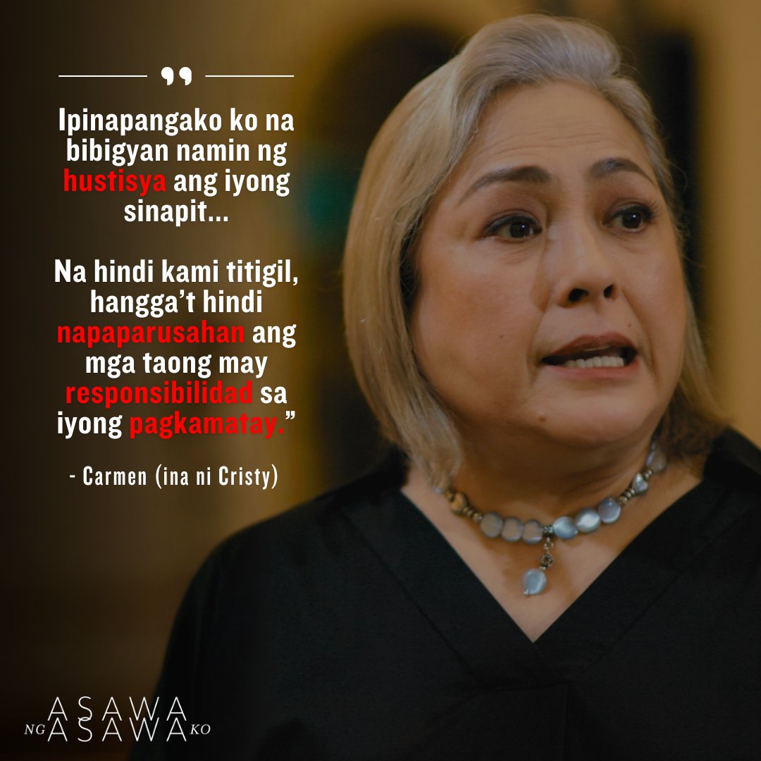 Ina Tagalog Quotes