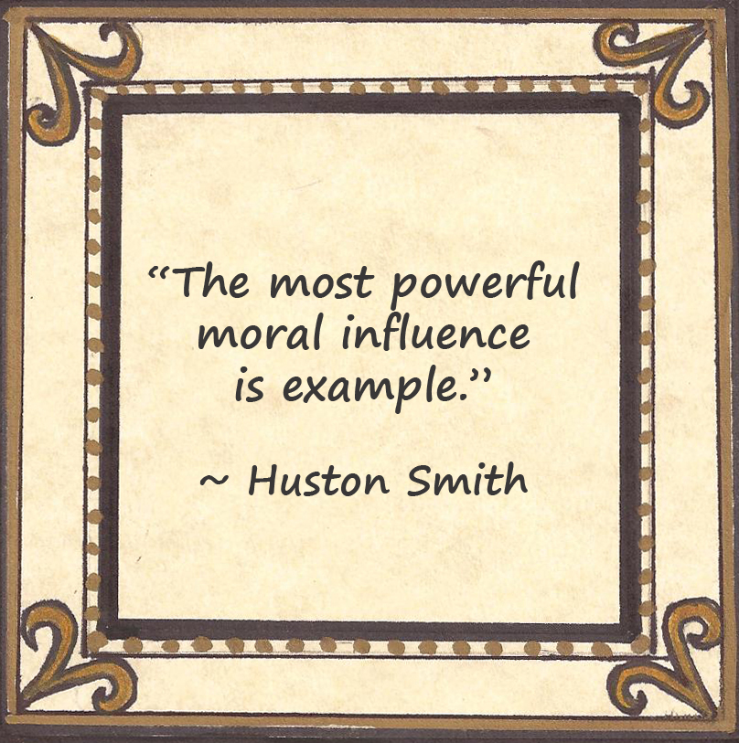 John Sweeney John Maura