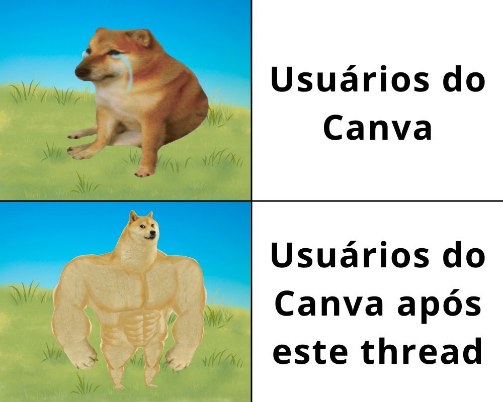 Romain's Threads – Thread Reader App