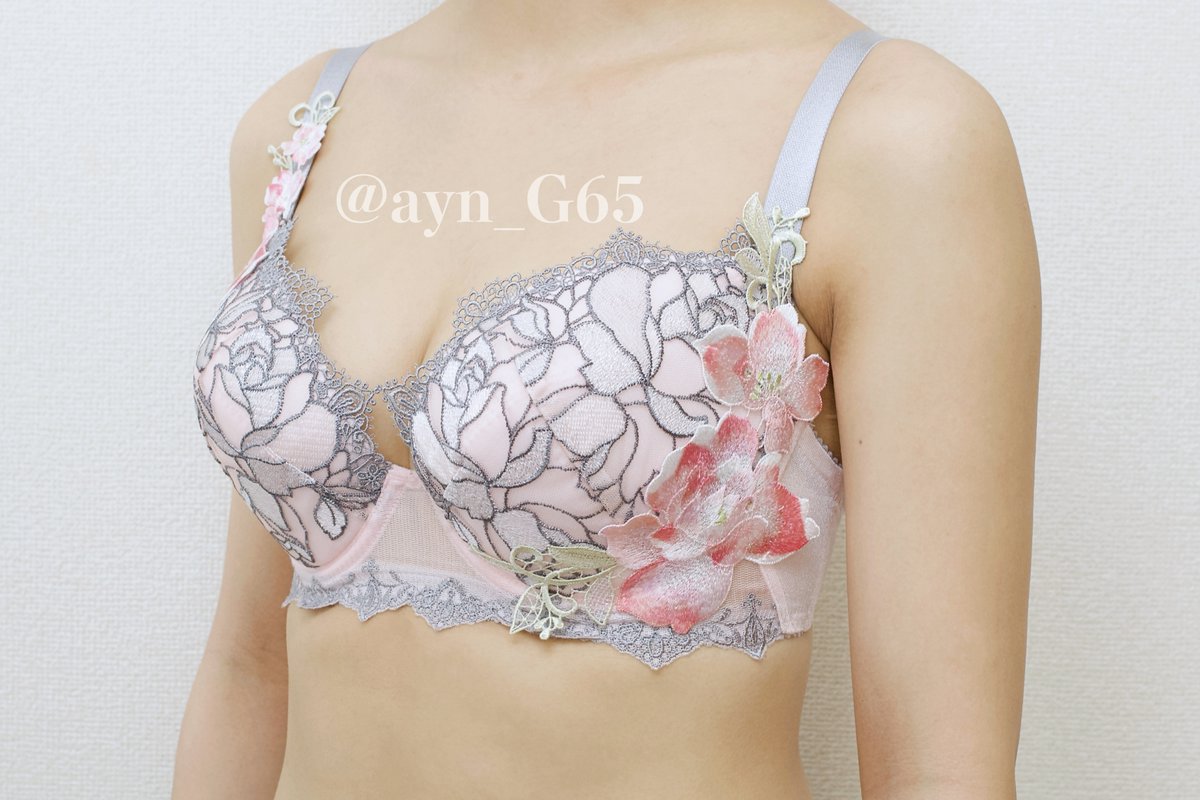 綾那(@ayn_G65) さんの裏垢画像・動画 – 裏垢女子ランキングナビ