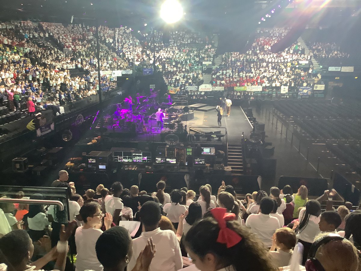 Ethos and Values | Aldermoor Farm Primary School