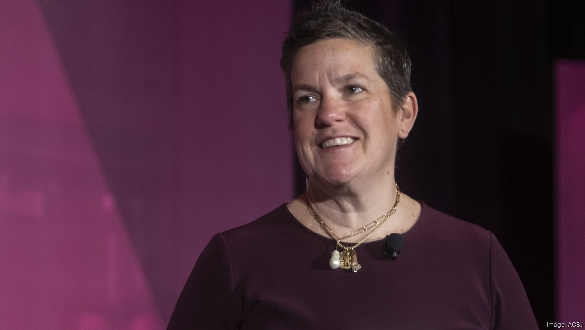 REGISTER NOW | Wisconsin Technology Council