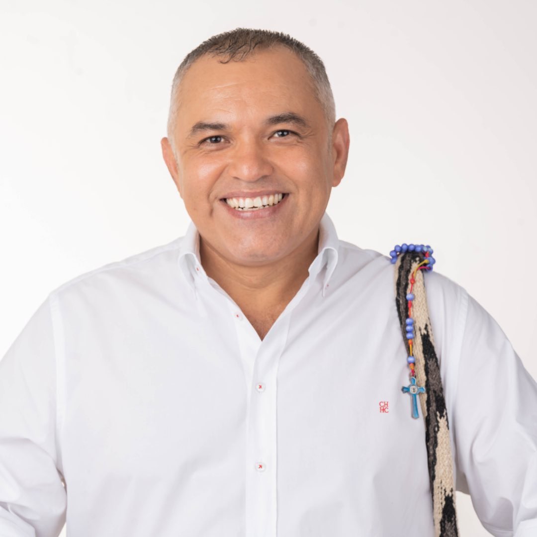 Jose Rocha's Instagram, Twitter & Facebook on IDCrawl