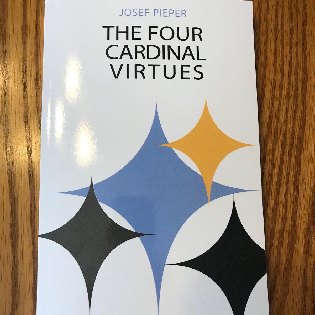 Thread by @ChivalryGuild on Thread Reader App – Thread Reader App