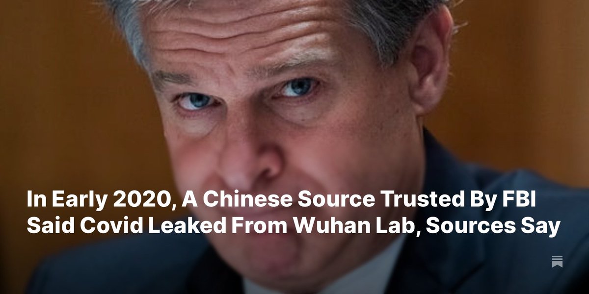 Billy Bostickson 🏴👁&👁 🆓's Threads – Thread Reader App