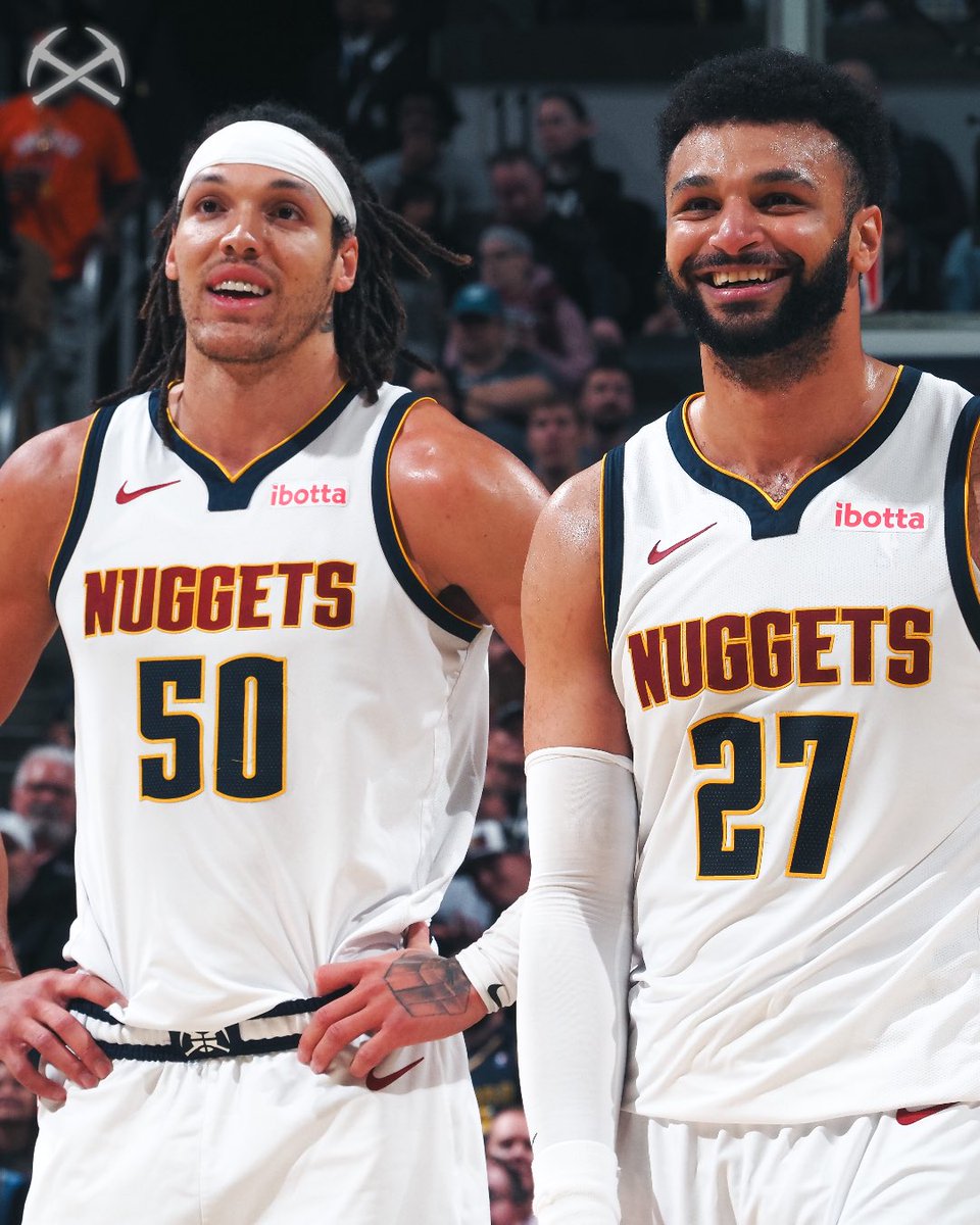 Nuggets Vs Pacers Start Time Where To Watch Whats The Latest