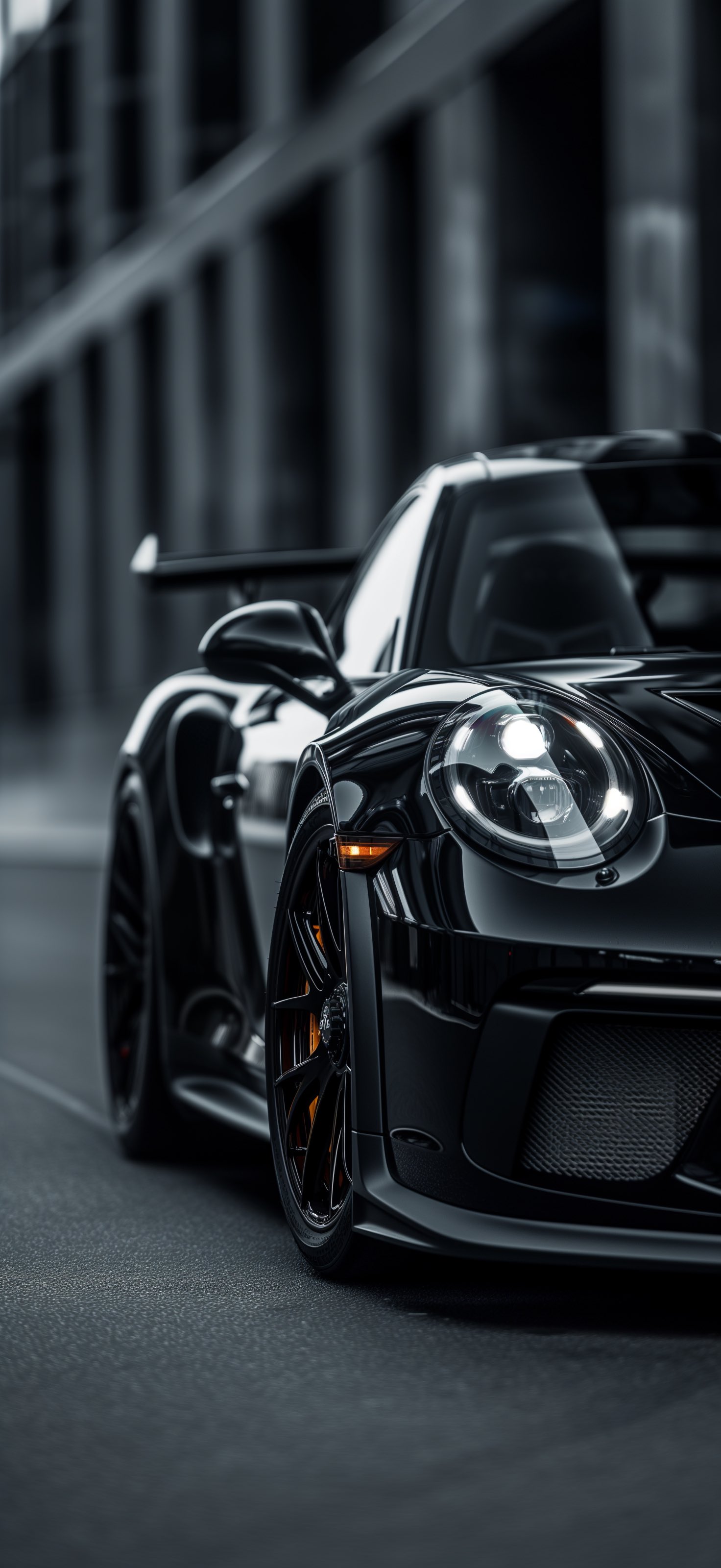 Daniel Kempe on X Porsche fans free iPhone wallpaper Pack A https t AkKV1BRgZL X