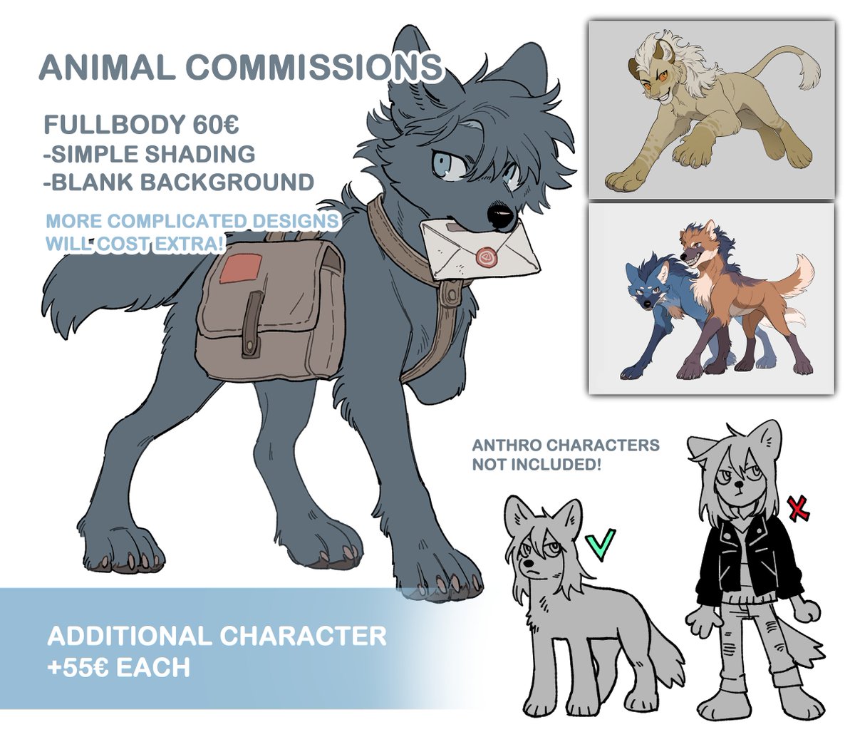 Kaburion@Kabu_rionの漫画作品一覧