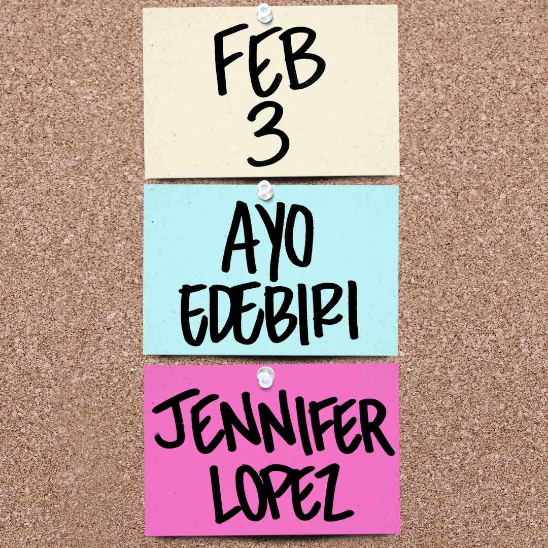 Bill Brasky Quotes 41 Great Quotes By Bill Hicks That Will Crease You