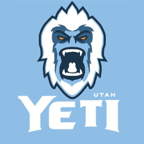 2024-25 NHL Changes - Page 21 - Sports Logo News - Chris Creamer's ...