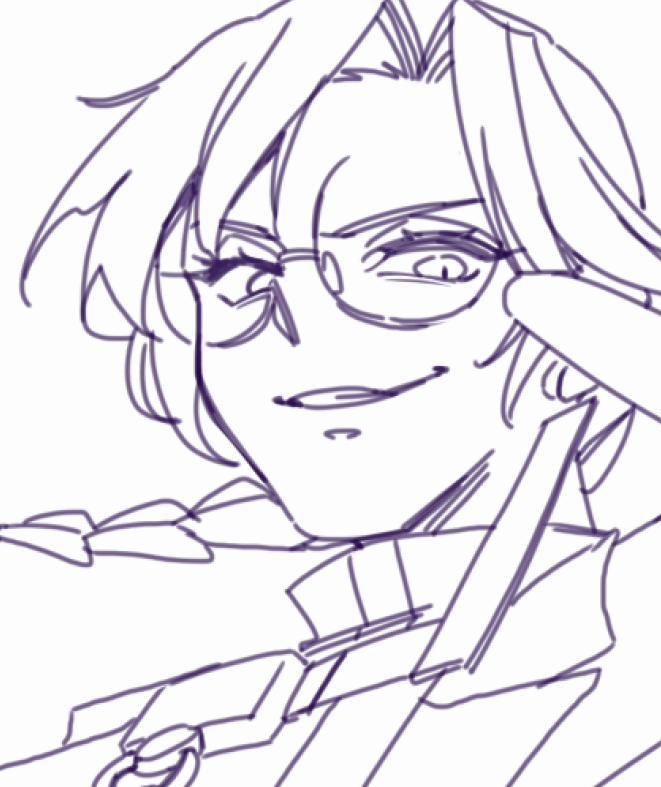 天宮(@fjfjf) - Twilog