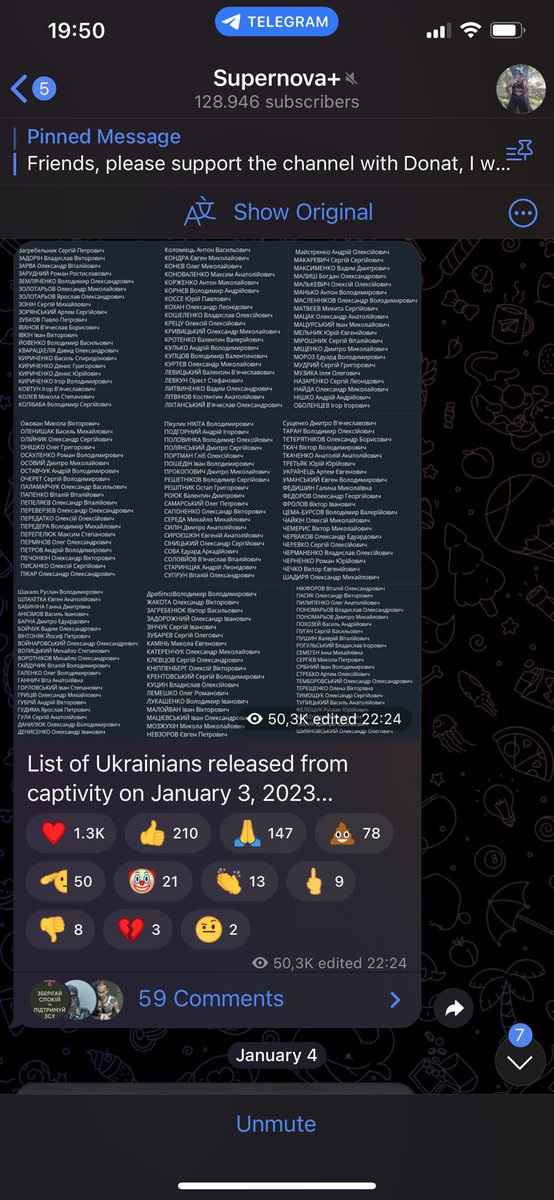 Thread by @MyLordBebo on Thread Reader App – Thread Reader App