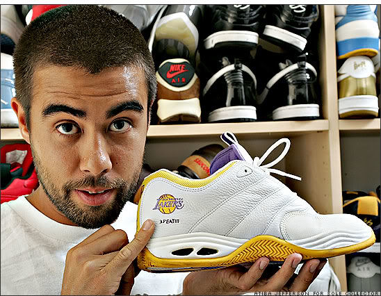 Matthew Welty's Instagram, Twitter & Facebook on IDCrawl