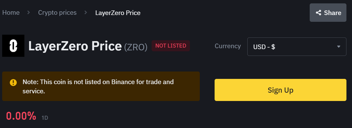 Thread by @0xChainMind on Thread Reader App – Thread Reader App