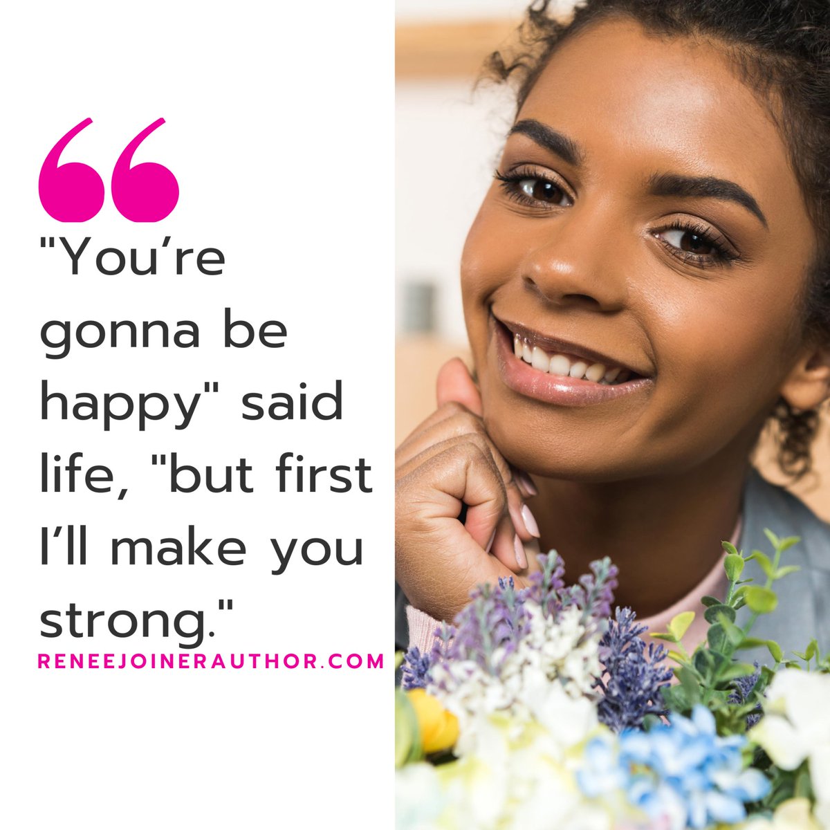 Renee Joiner's Instagram, Twitter & Facebook on IDCrawl