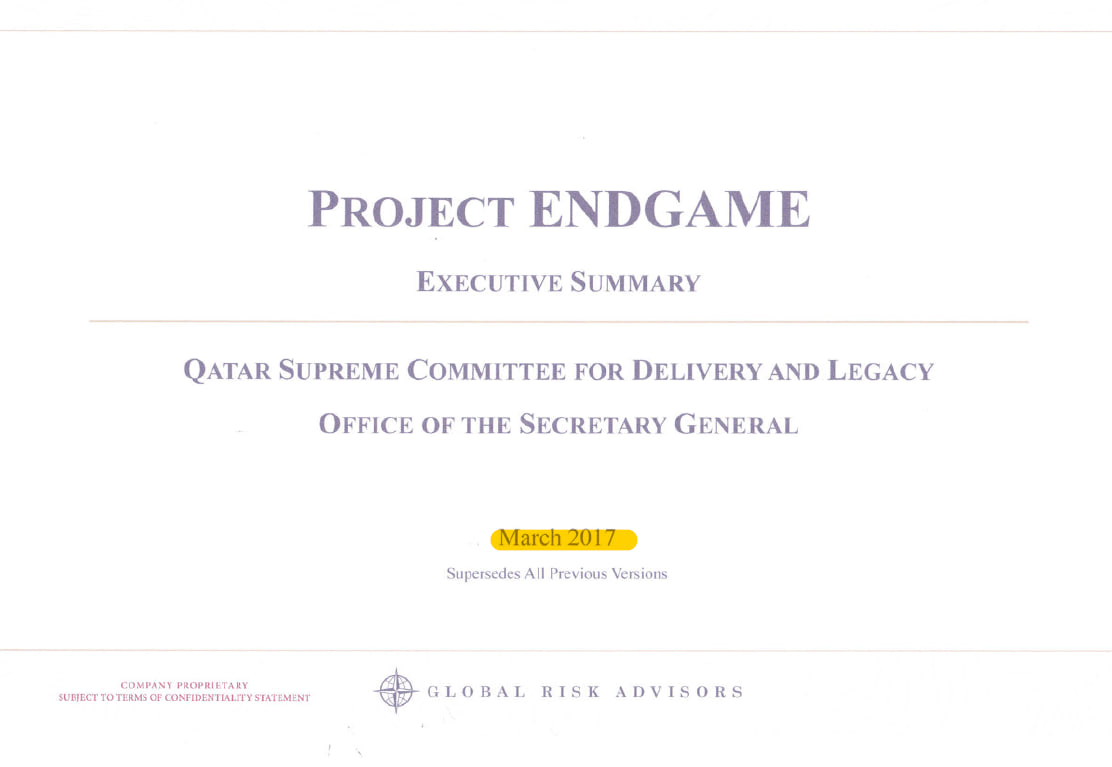 Thread by @GhostofBPH on Thread Reader App – Thread Reader App