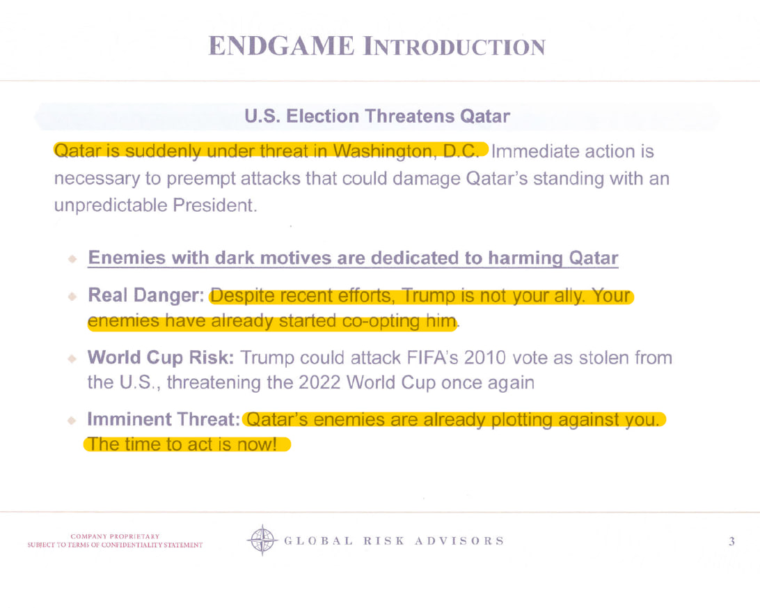 Thread by @GhostofBPH on Thread Reader App – Thread Reader App
