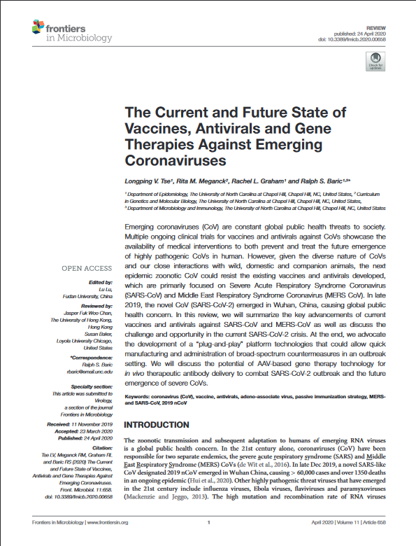 Destiny Rezendes's Threads – Thread Reader App