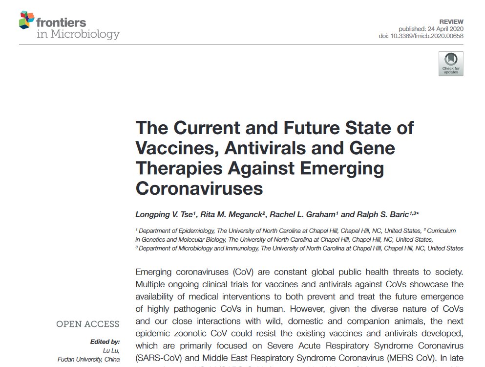 Destiny Rezendes's Threads – Thread Reader App