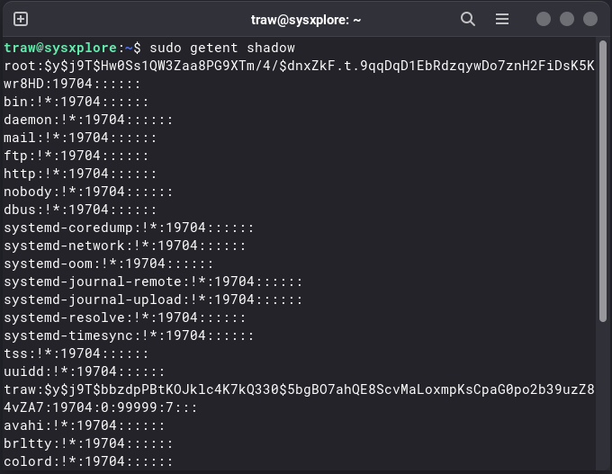 Thread by @sysxplore on Thread Reader App – Thread Reader App