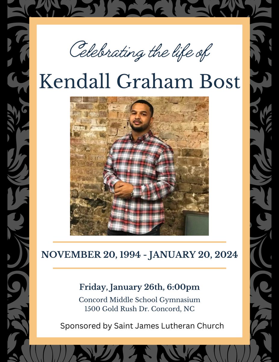 Concord Baseball | Cabarrus County Athletics (NC)