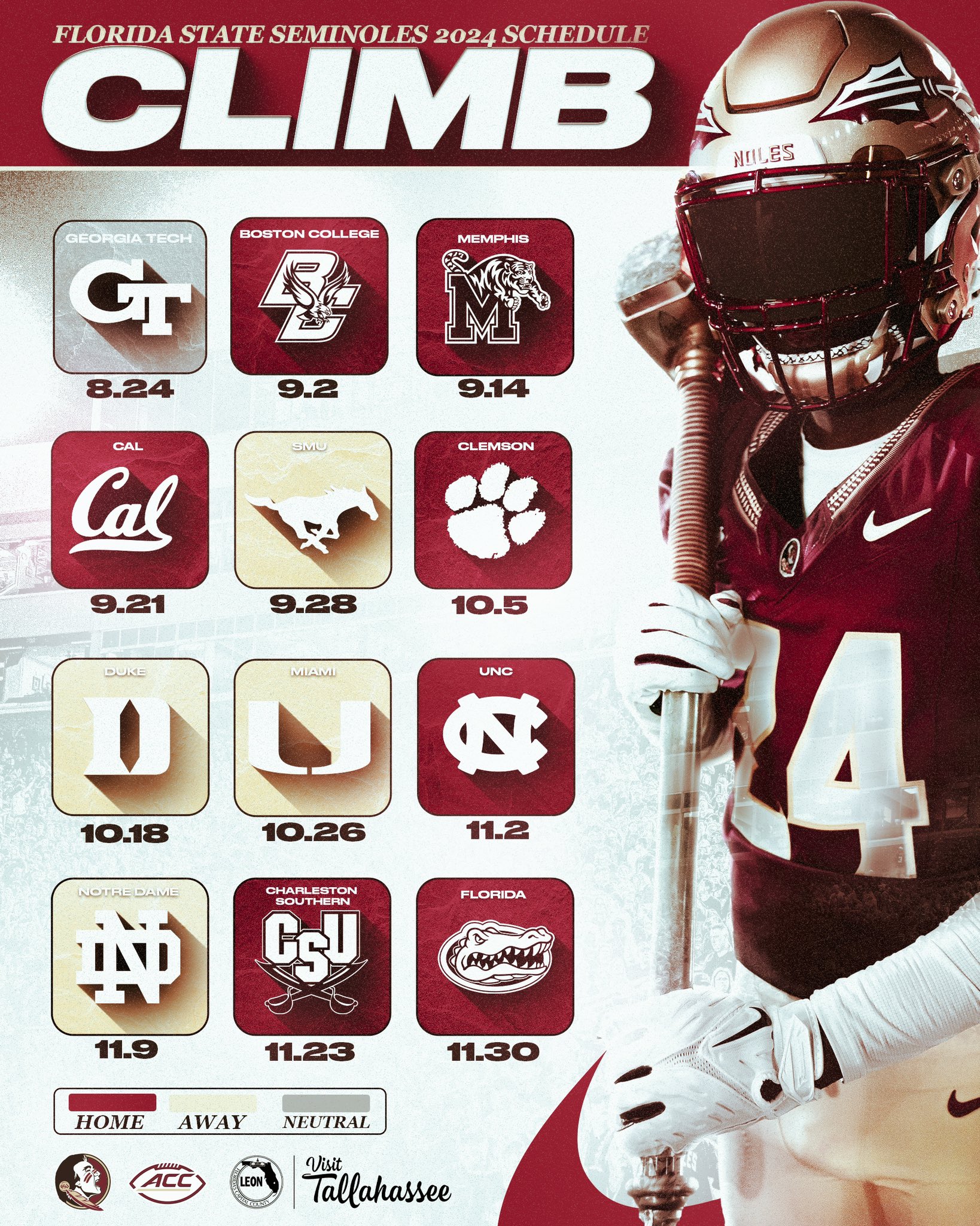 Fsu Volleyball Schedule 2024 Printable - Pippa Britteny Fsu Volleyball Schedule 2024 Printable - Pippa Britteny