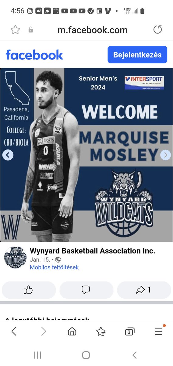 Sid Cooke (@hoopacademylc) / Posts / X