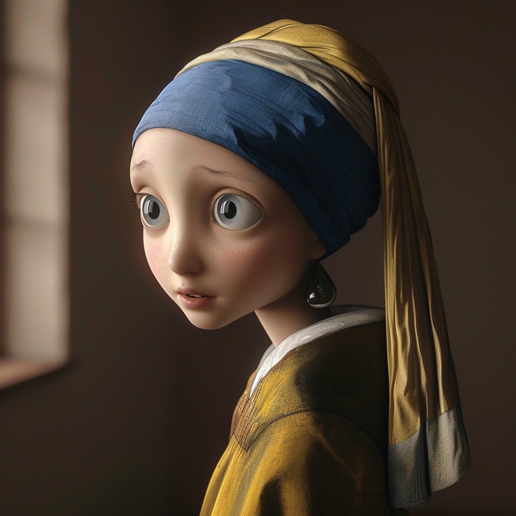 Lulu Fan's Instagram, Twitter & Facebook on IDCrawl