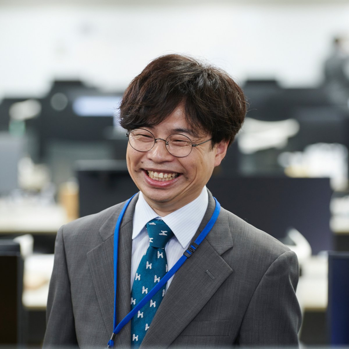 浜野謙太のプロフィール・画像・写真 | WEBザテレビジョン