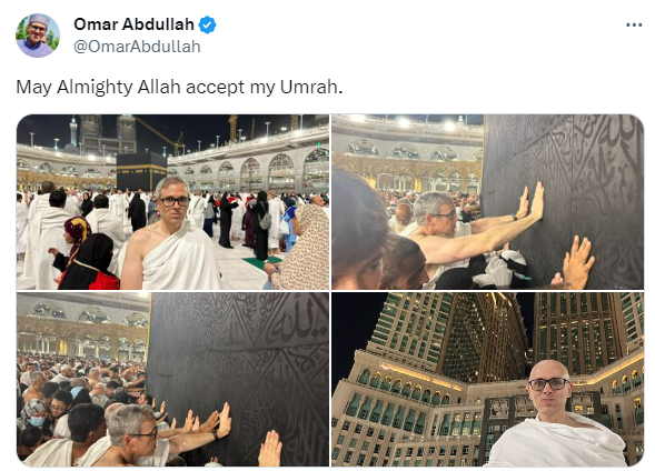 Allah Abdullah Memes Alison Abdullah | Orange Is The New Black Wiki