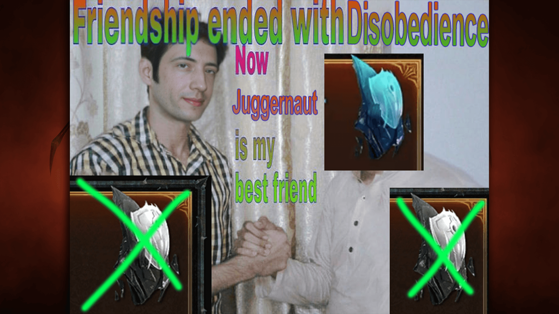 Disobedience Memes Civil Disobedience Refusal To Obey Laws You Injust