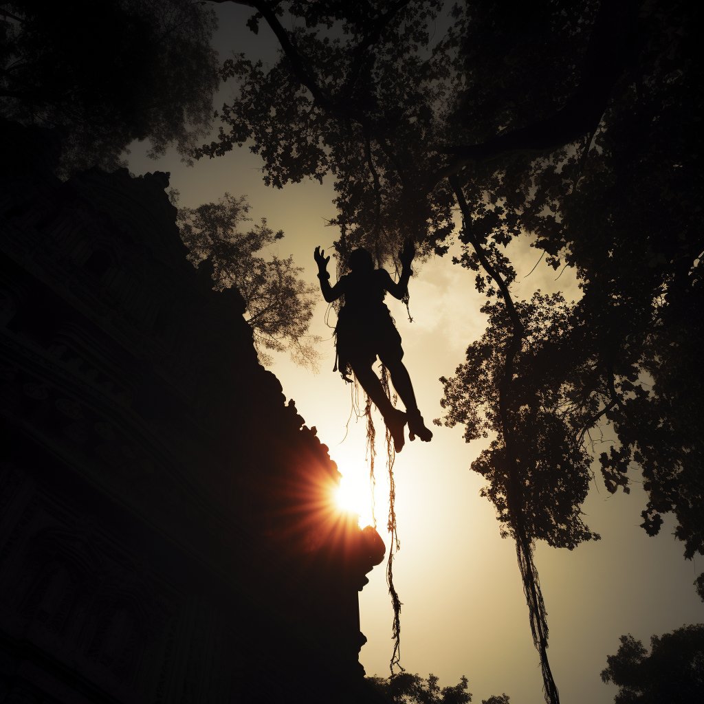 In 1631, Shah Jahan ordered temples in Varanasi to be destroyed. In Dec ...