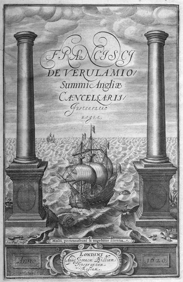 Billy Bostickson 🏴👁&👁 🆓's Threads – Thread Reader App