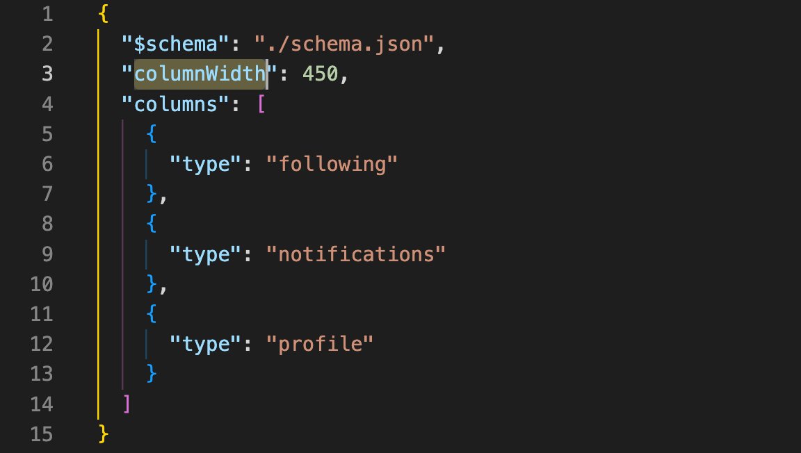 morishin(@morishin127) - Twilog