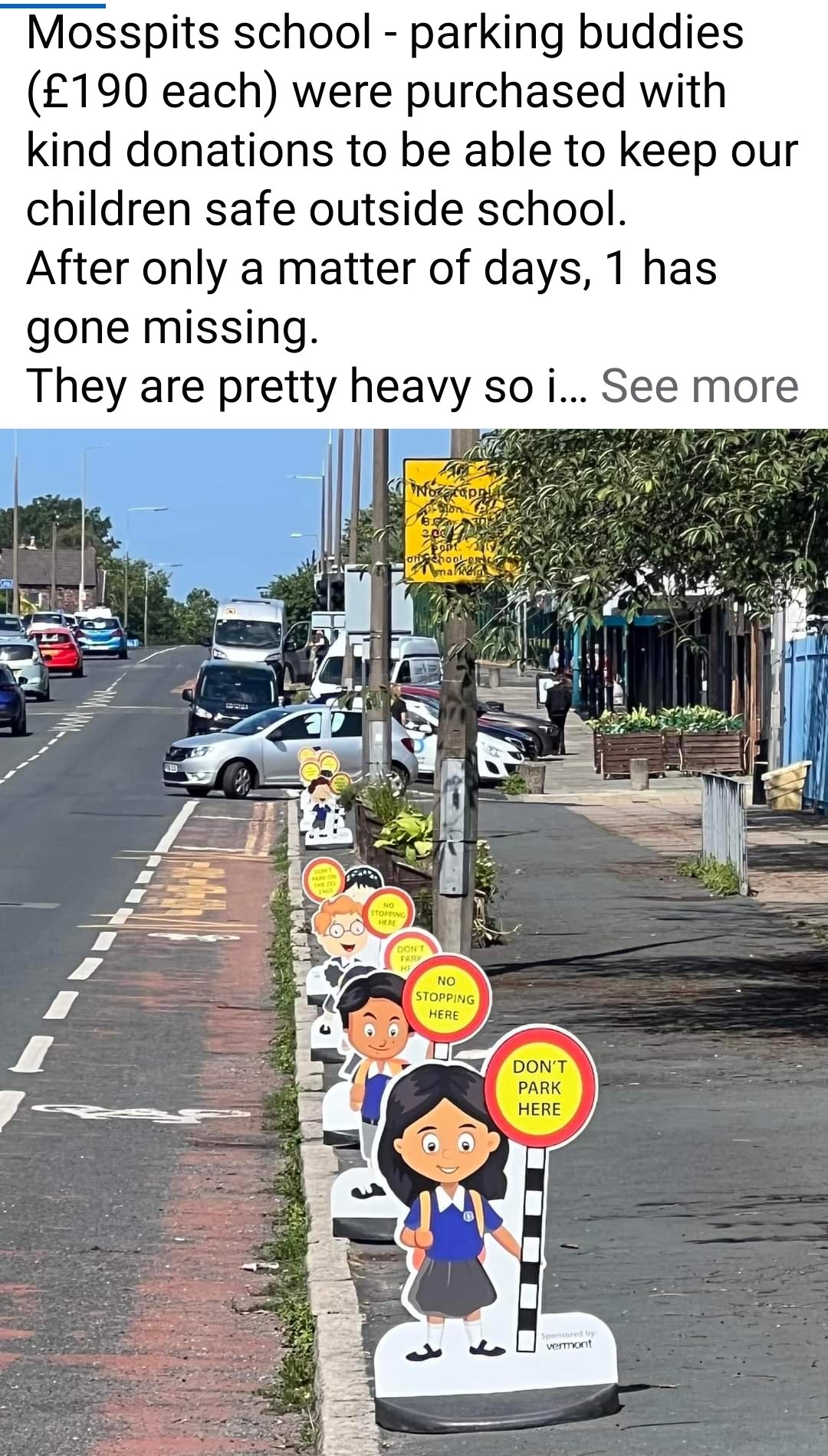 School Parking Memes #80s #goodoledays #fyp #missthe80s | TikTok